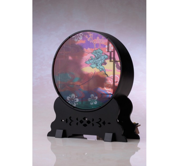 Mononoke: Kusuriuri (Complete Figure) купить в интернет-магазине Zids ...